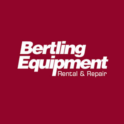 bertling-logo - SS American Memorial